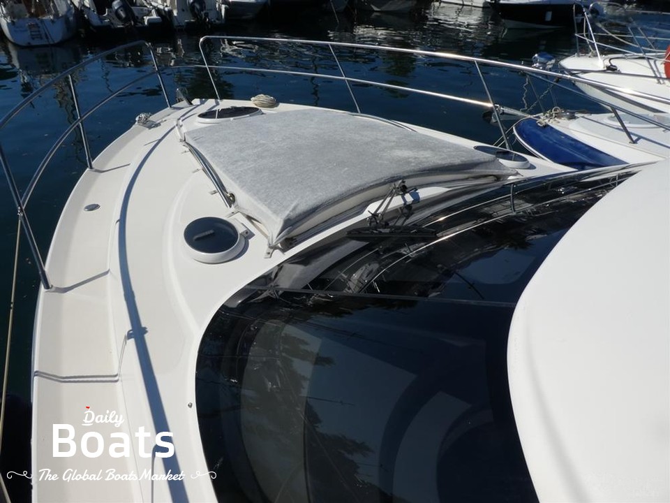 2005 Elan 350 for sale. View price, photos and Buy 2005 Elan 350 #408341