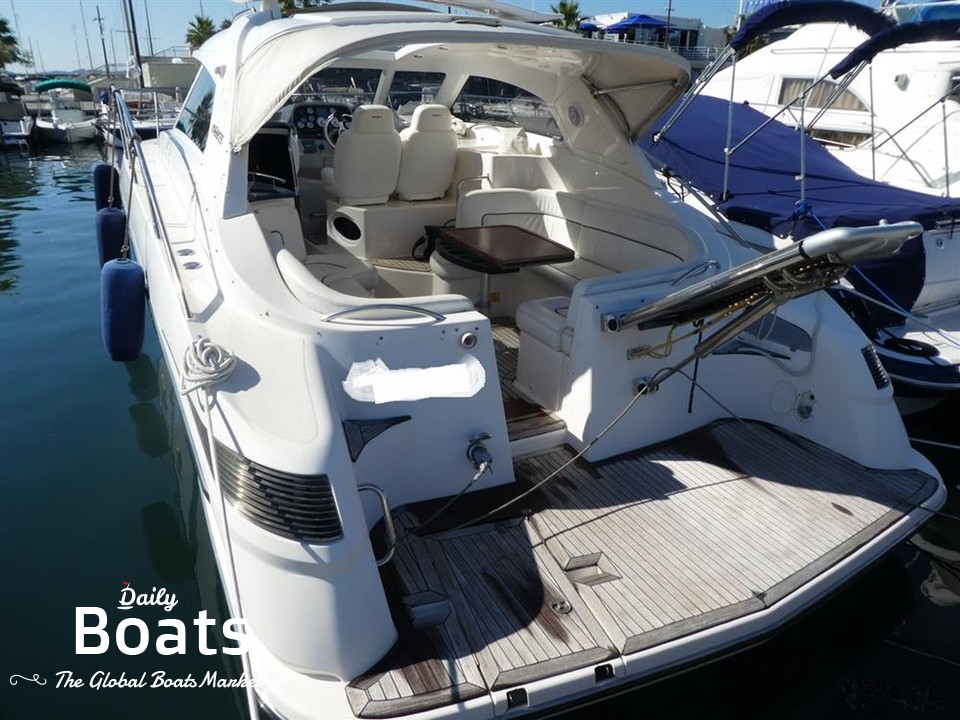 2005 Elan 350 for sale. View price, photos and Buy 2005 Elan 350 #408341