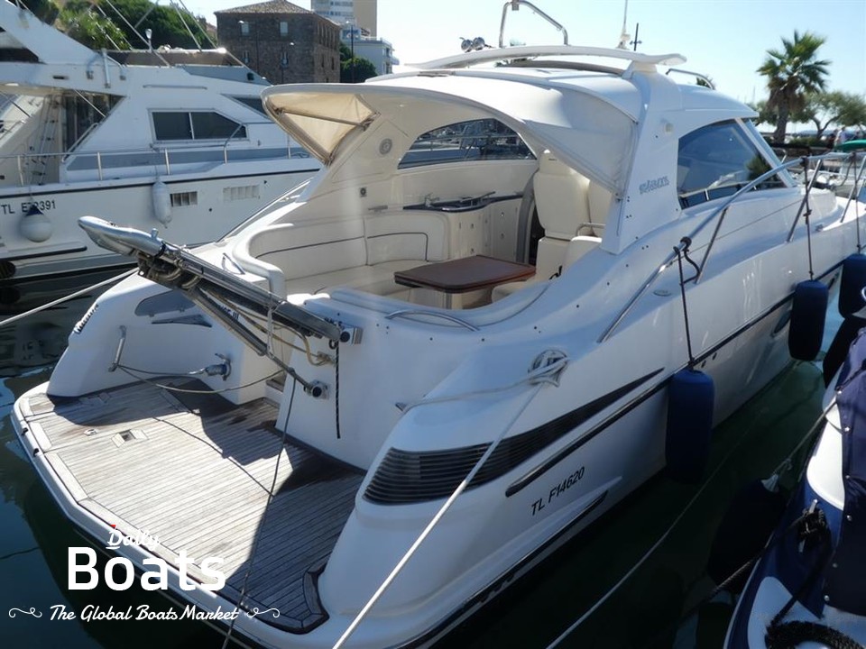 2005 Elan 350 for sale. View price, photos and Buy 2005 Elan 350 #408341