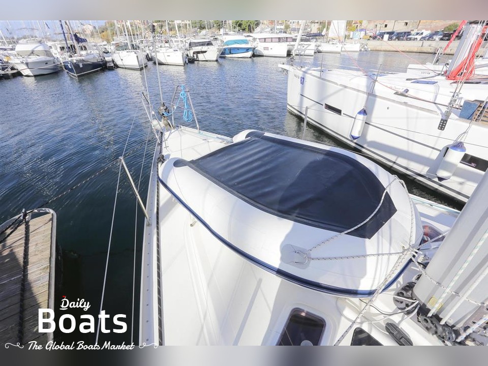 2013 Delphia 37 for sale. View price, photos and Buy 2013 Delphia 37 ...