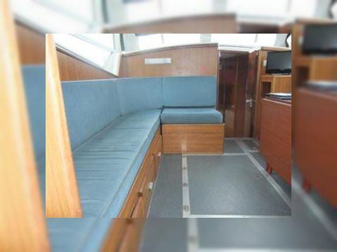 1975 Powles 40 for sale. View price, photos and Buy 1975 Powles 40 #40834