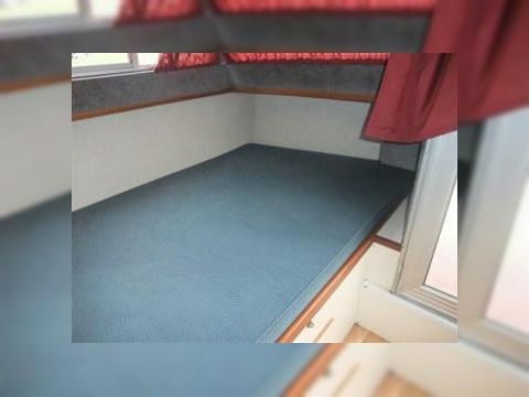 1975 Powles 40 for sale. View price, photos and Buy 1975 Powles 40 #40834