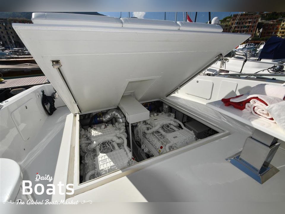 1990 Magnum 63 for sale. View price, photos and Buy 1990 Magnum 63 #408363