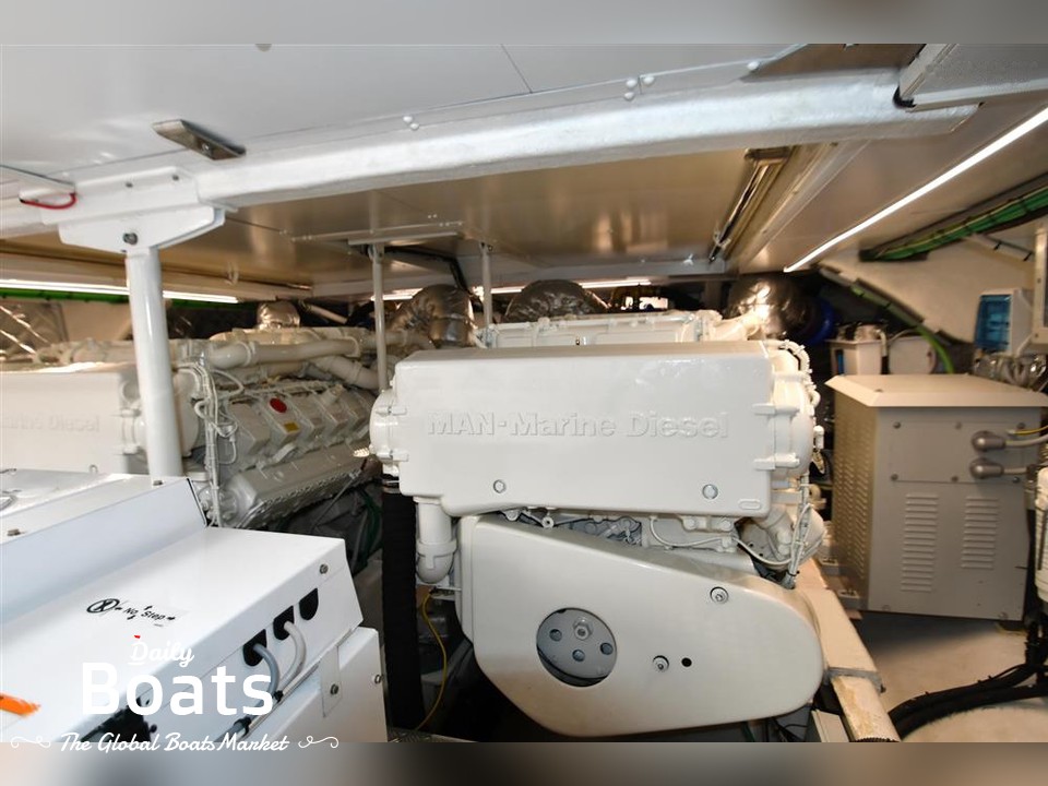 1990 Magnum 63 for sale. View price, photos and Buy 1990 Magnum 63 #408363