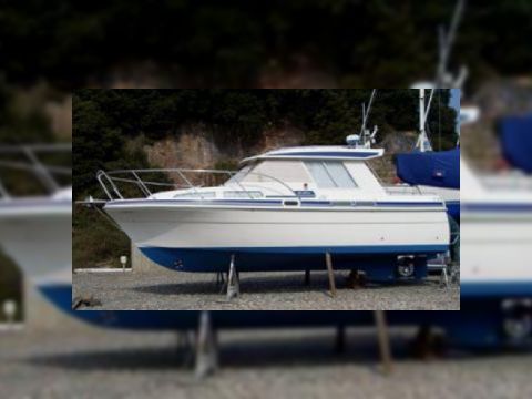 2004 Saga 29 for sale. View price, photos and Buy 2004 Saga 29 #40836