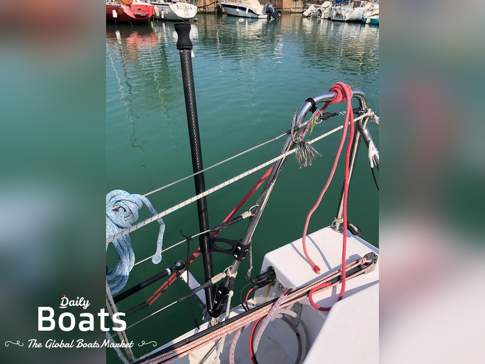 2018 Custom Mini Class 6.50 for sale. View price, photos and Buy 2018 ...