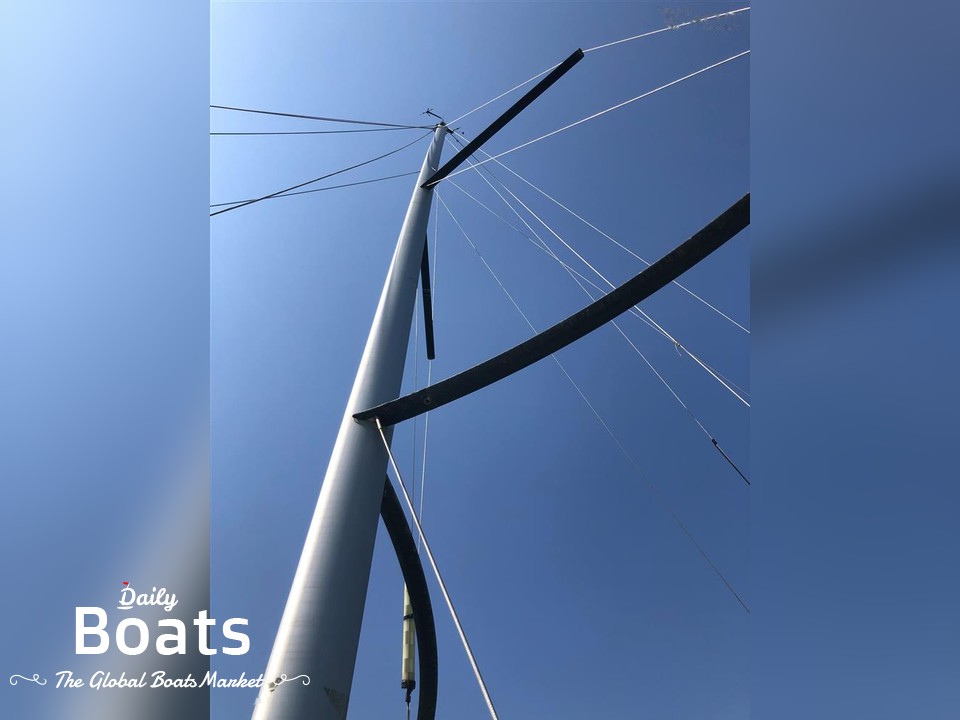 2018 Custom Mini Class 6.50 for sale. View price, photos and Buy 2018 ...