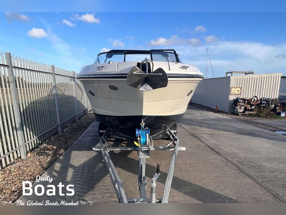 2020 Sea Ray Boats 250 for sale. View price, photos and Buy 2020 Sea ...