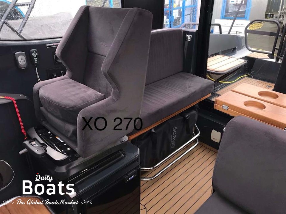 2020 Seago 230 Lite for sale. View price, photos and Buy 2020 Seago 230 ...