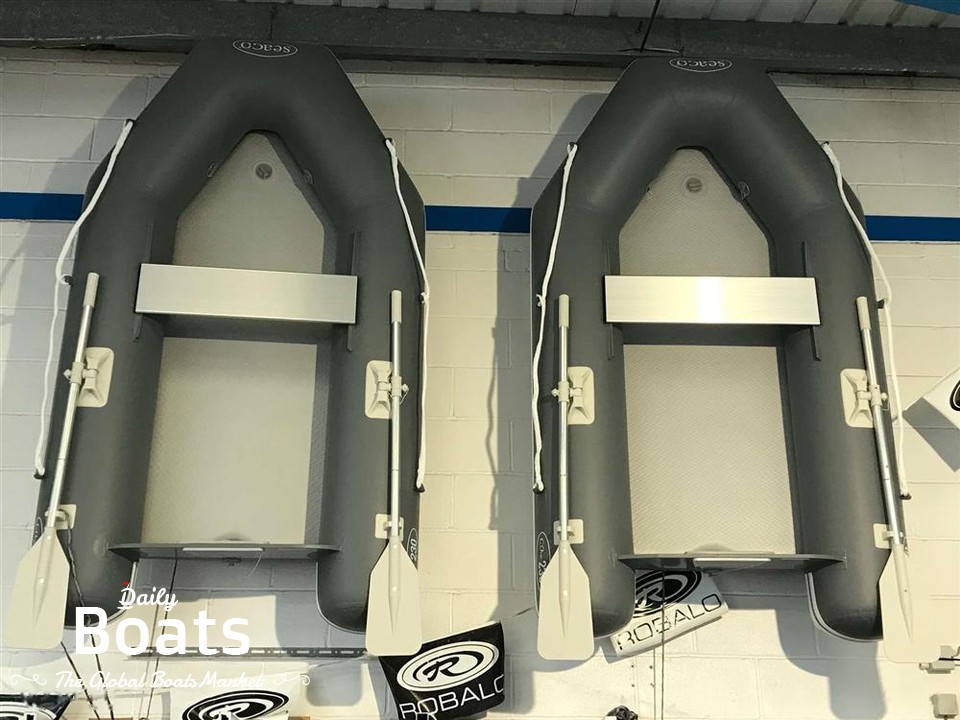 2020 Seago 230 Lite for sale. View price, photos and Buy 2020 Seago 230 ...