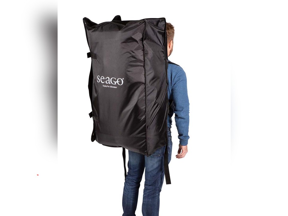 2020 Seago 230 Lite for sale. View price, photos and Buy 2020 Seago 230 ...