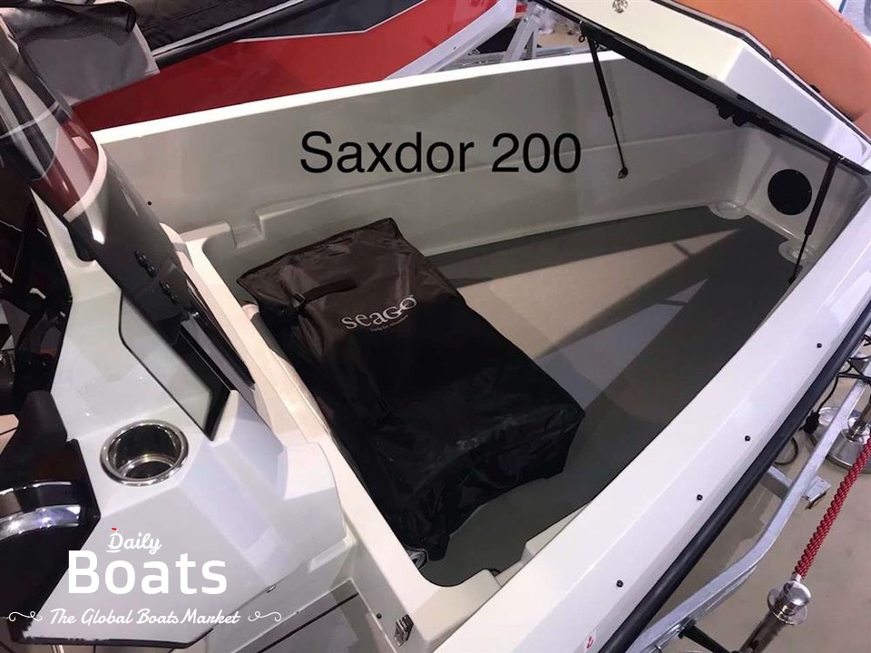 2020 Seago 230 Lite for sale. View price, photos and Buy 2020 Seago 230 ...