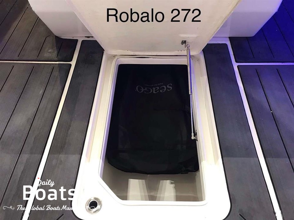 2020 Seago 230 Lite for sale. View price, photos and Buy 2020 Seago 230 ...