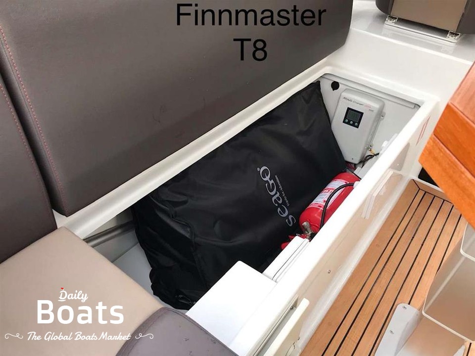 2020 Seago 230 Lite for sale. View price, photos and Buy 2020 Seago 230 ...