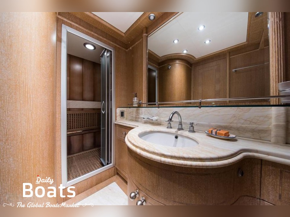 2002 Admiral Yachts 27M for sale. View price, photos and Buy 2002 ...