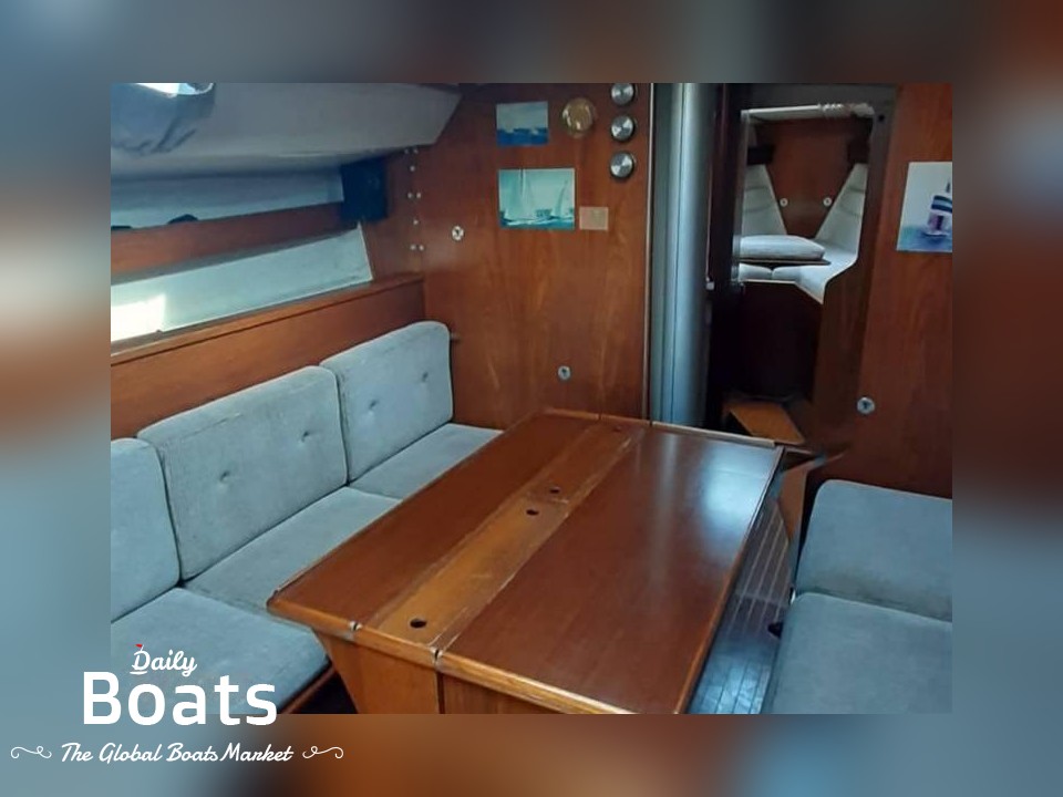 1977 Alpa 34 for sale. View price, photos and Buy 1977 Alpa 34 #408531