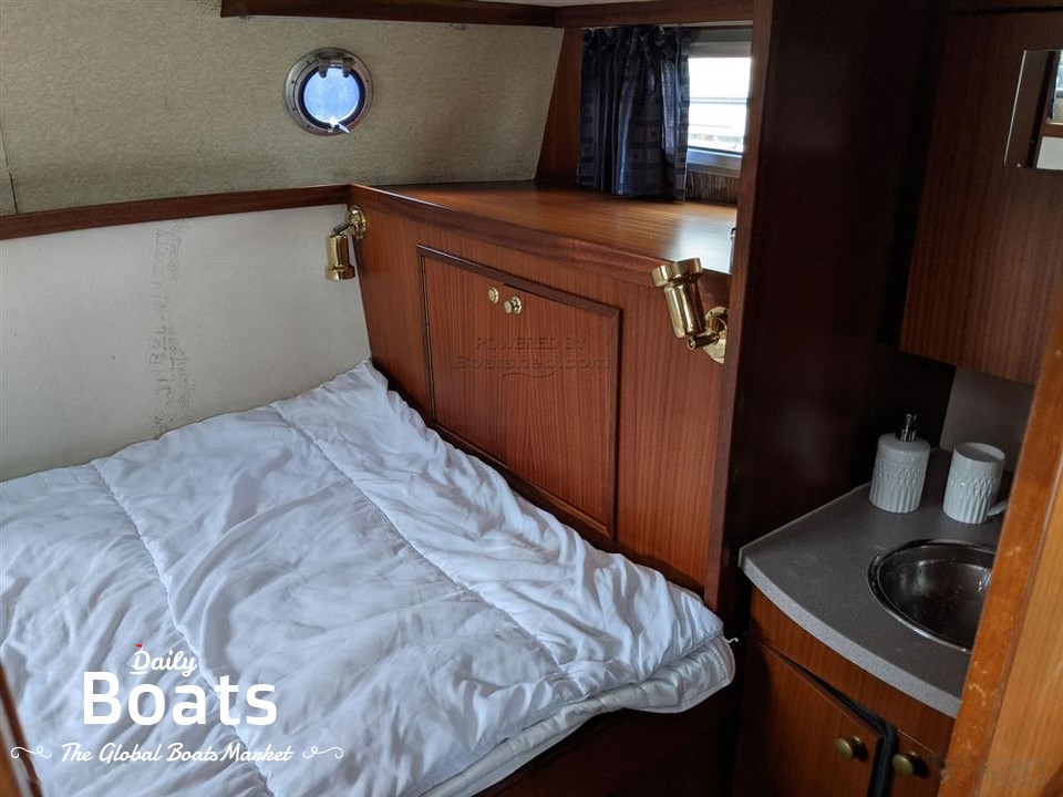 2003 Rogger 850 Ak for sale. View price, photos and Buy 2003 Rogger 850 ...