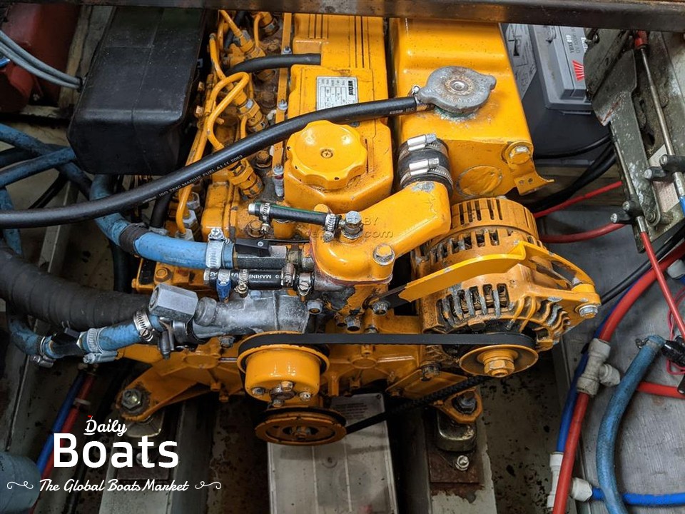 2003 Rogger 850 Ak for sale. View price, photos and Buy 2003 Rogger 850 ...