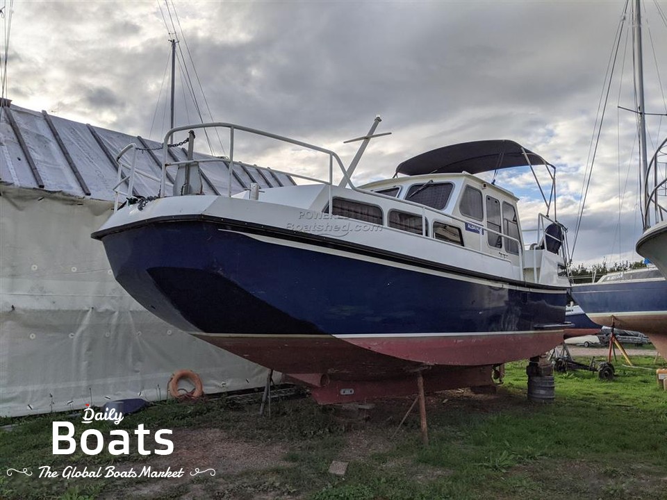 2003 Rogger 850 Ak for sale. View price, photos and Buy 2003 Rogger 850 ...