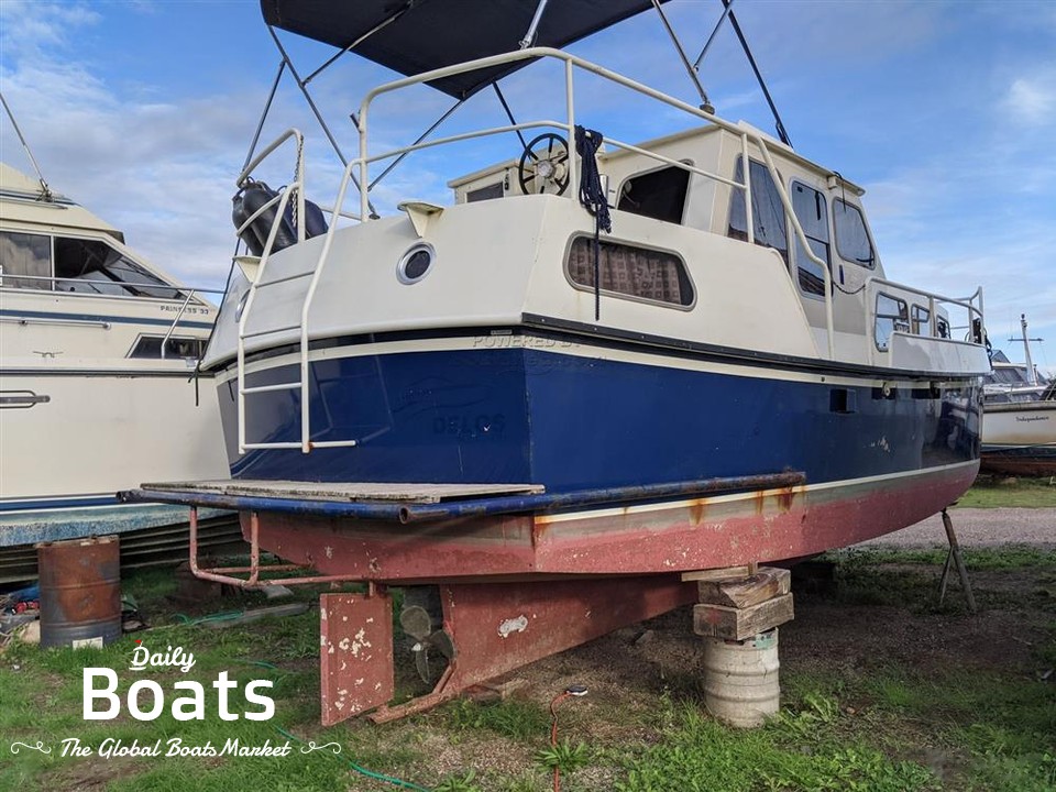 2003 Rogger 850 Ak for sale. View price, photos and Buy 2003 Rogger 850 ...