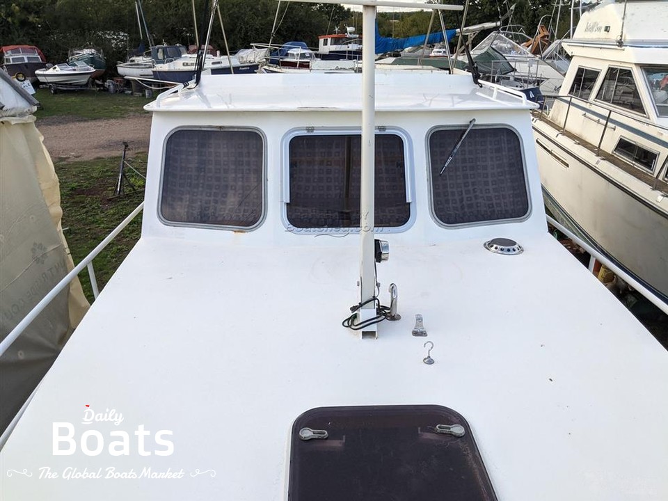 2003 Rogger 850 Ak for sale. View price, photos and Buy 2003 Rogger 850 ...