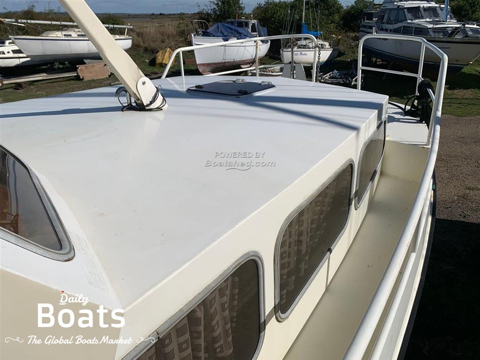 2003 Rogger 850 Ak for sale. View price, photos and Buy 2003 Rogger 850 ...