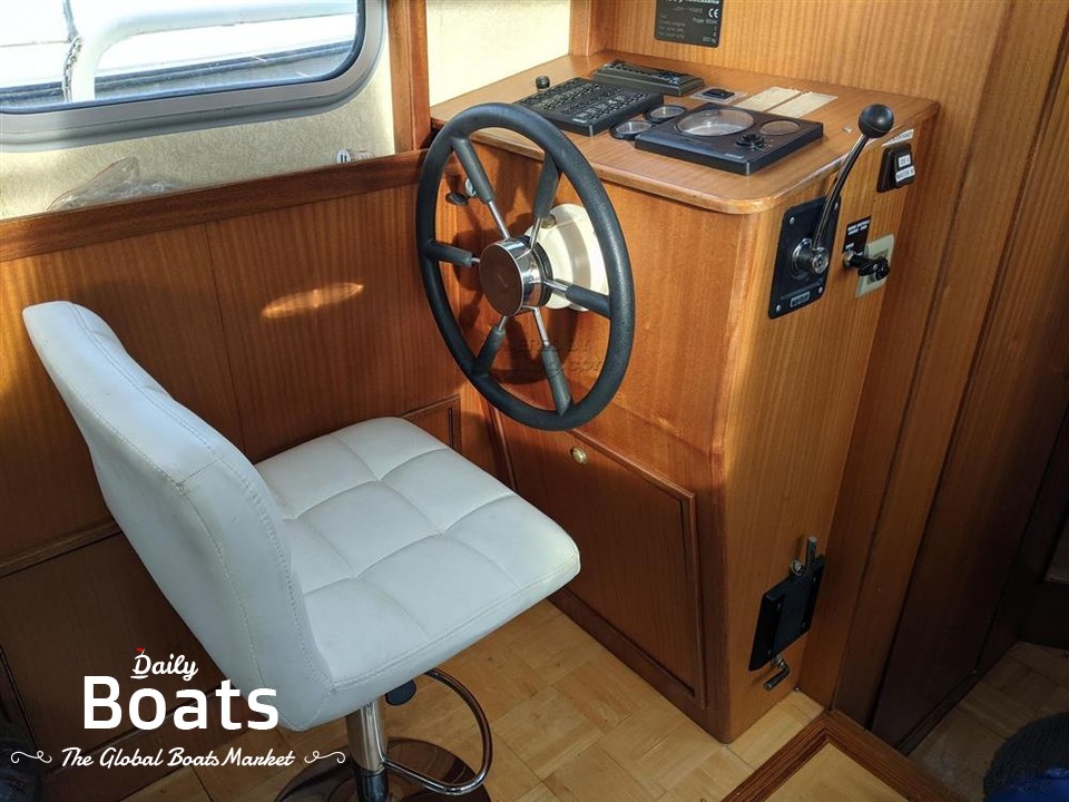 2003 Rogger 850 Ak for sale. View price, photos and Buy 2003 Rogger 850 ...