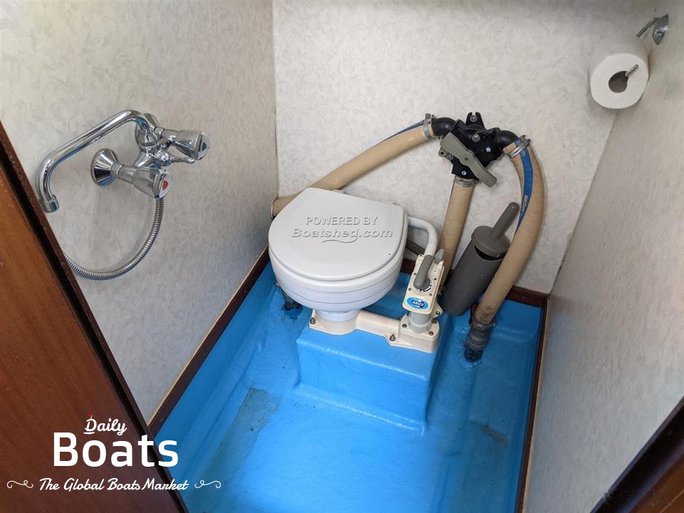 2003 Rogger 850 Ak for sale. View price, photos and Buy 2003 Rogger 850 ...