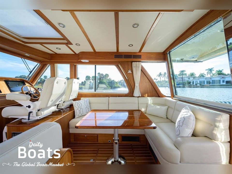 2022 Sabre Yachts for sale. View price, photos and Buy 2022 Sabre Yachts #408549