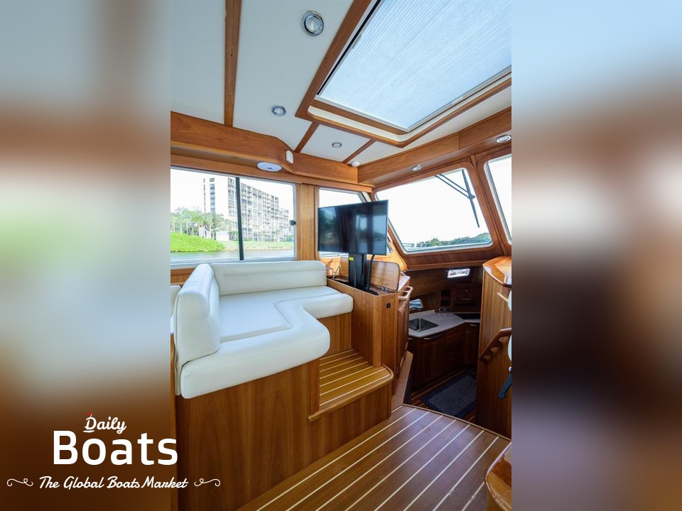 2022 Sabre Yachts for sale. View price, photos and Buy 2022 Sabre Yachts #408549