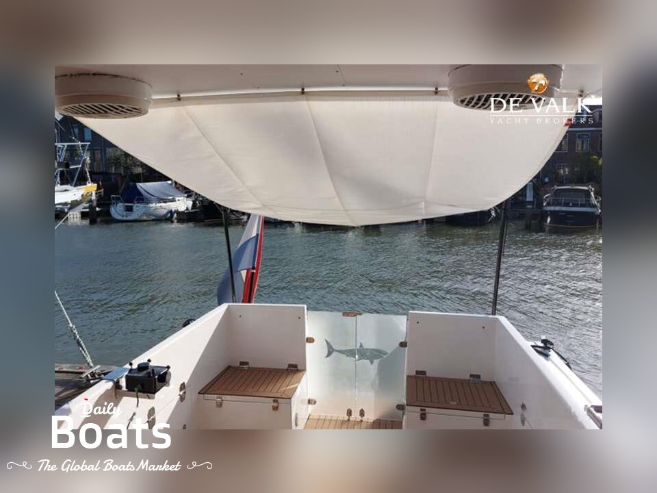 1974 Nelson 40 Pilot for sale. View price, photos and Buy 1974 Nelson ...