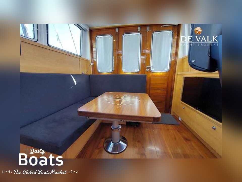 1974 Nelson 40 Pilot for sale. View price, photos and Buy 1974 Nelson ...