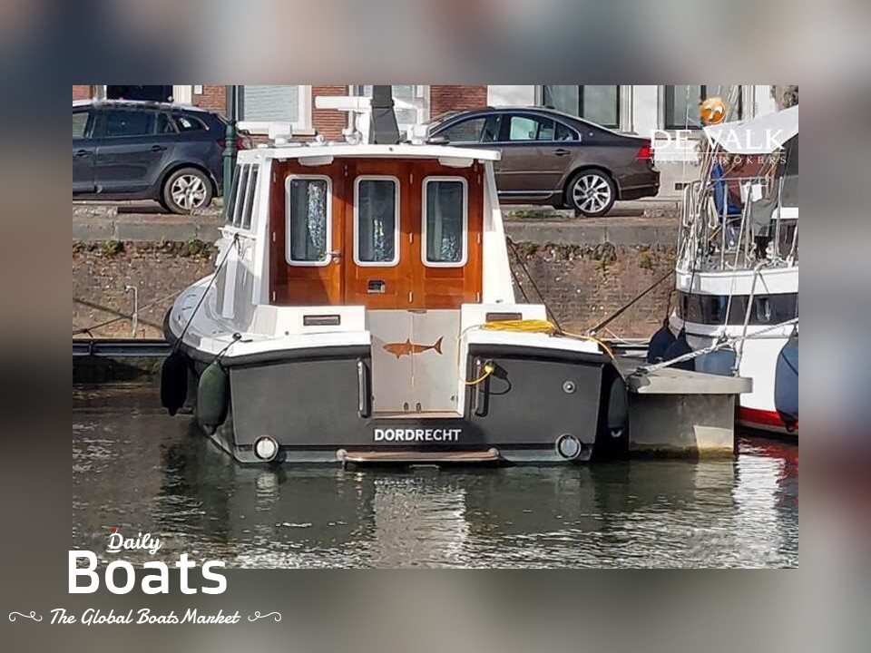 1974 Nelson 40 Pilot for sale. View price, photos and Buy 1974 Nelson ...