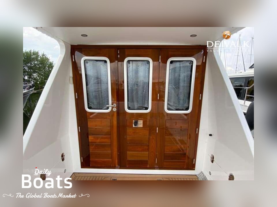 1974 Nelson 40 Pilot for sale. View price, photos and Buy 1974 Nelson ...