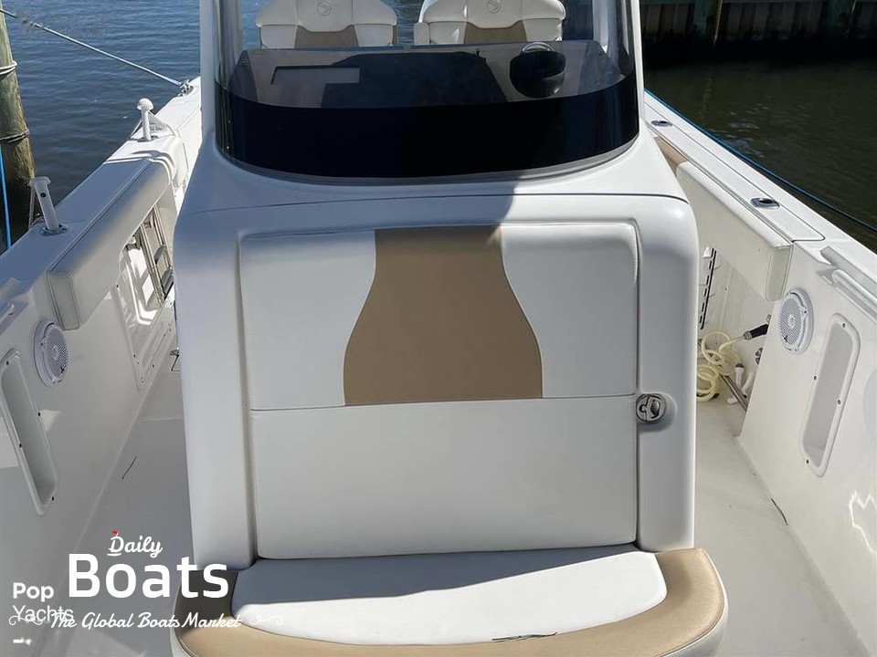 2019 EdgeWater 262 Cc for sale. View price, photos and Buy 2019 ...