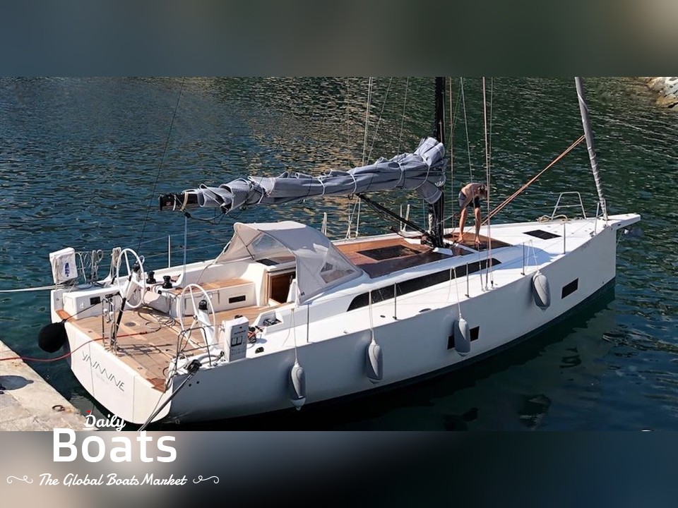 2019 Solaris 44 for sale. View price, photos and Buy 2019 Solaris 44 ...