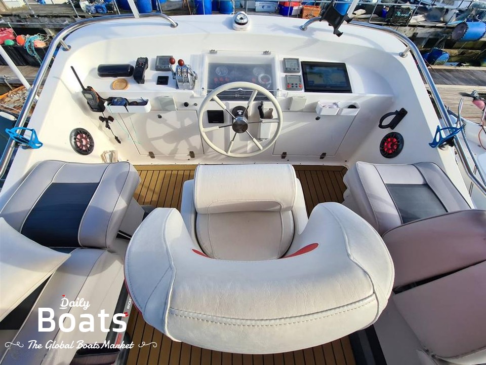 2000 Corvette 320 for sale. View price, photos and Buy 2000 Corvette ...