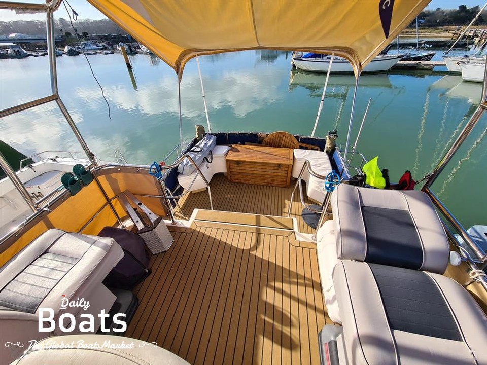 2000 Corvette 320 for sale. View price, photos and Buy 2000 Corvette ...