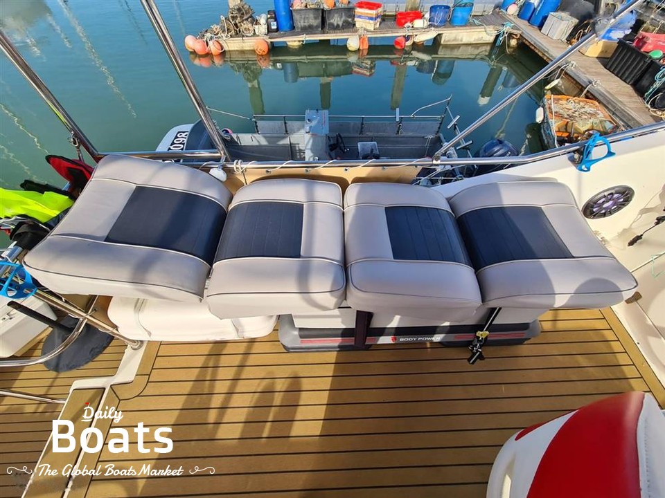 2000 Corvette 320 for sale. View price, photos and Buy 2000 Corvette ...