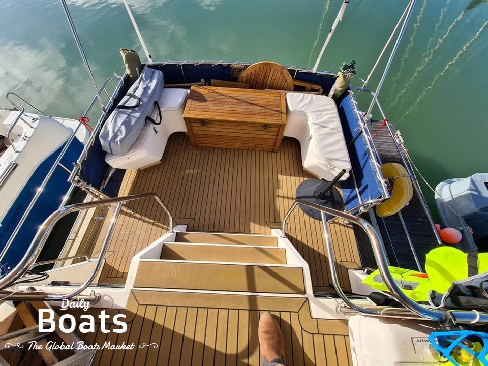 2000 Corvette 320 for sale. View price, photos and Buy 2000 Corvette ...