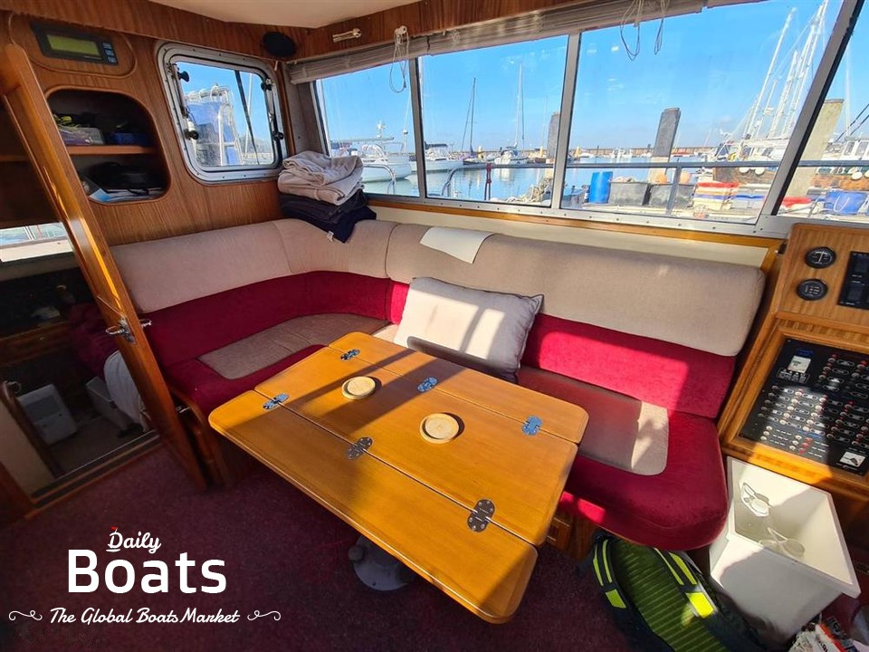 2000 Corvette 320 for sale. View price, photos and Buy 2000 Corvette ...