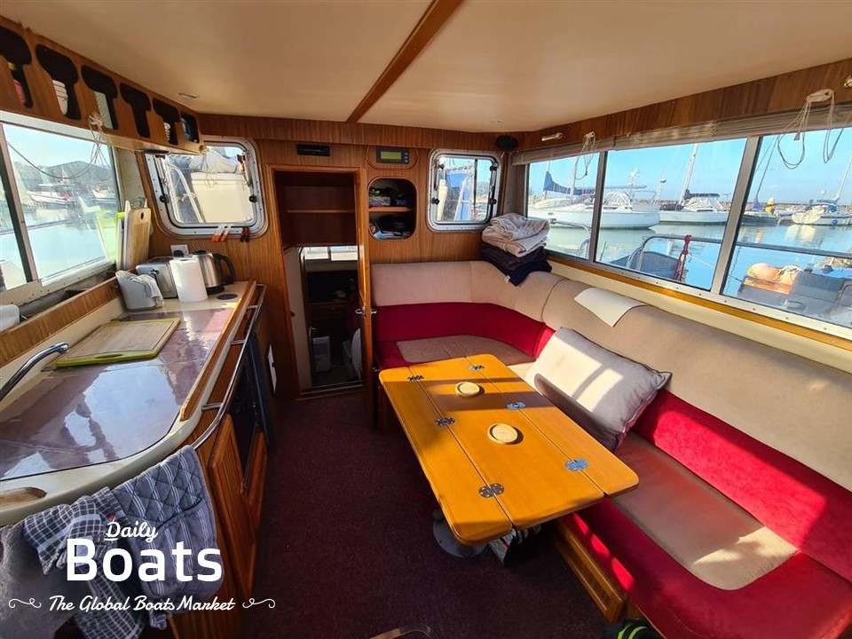 2000 Corvette 320 for sale. View price, photos and Buy 2000 Corvette ...