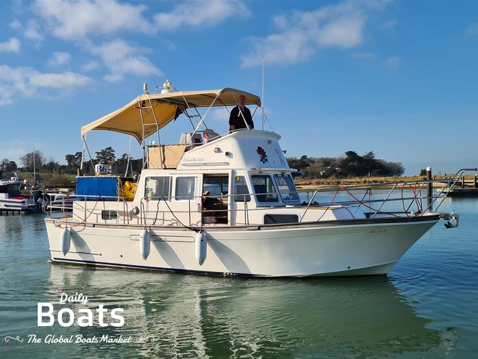 2000 Corvette 320 for sale. View price, photos and Buy 2000 Corvette ...