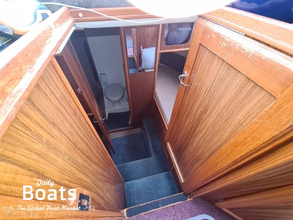 2000 Corvette 320 for sale. View price, photos and Buy 2000 Corvette ...