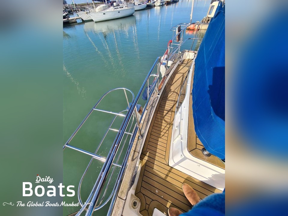 2000 Corvette 320 for sale. View price, photos and Buy 2000 Corvette ...