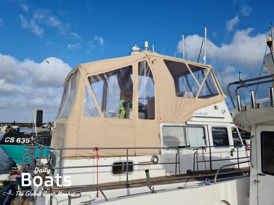 2000 Corvette 320 for sale. View price, photos and Buy 2000 Corvette ...