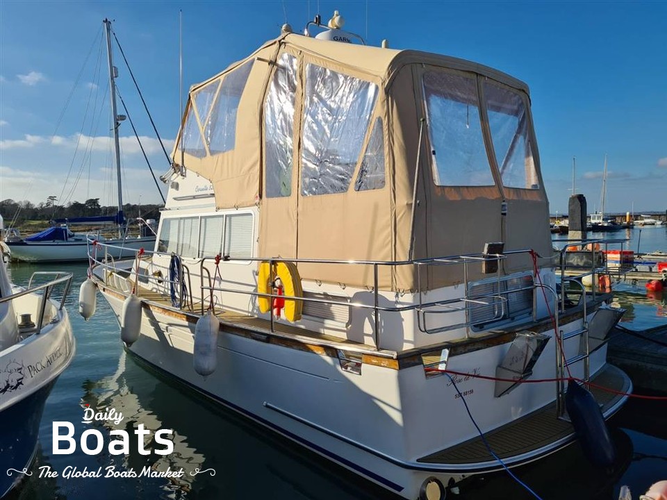 2000 Corvette 320 for sale. View price, photos and Buy 2000 Corvette ...