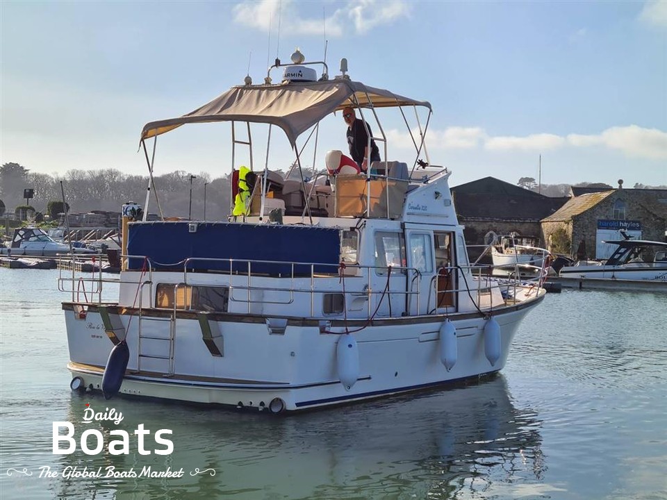 2000 Corvette 320 for sale. View price, photos and Buy 2000 Corvette ...