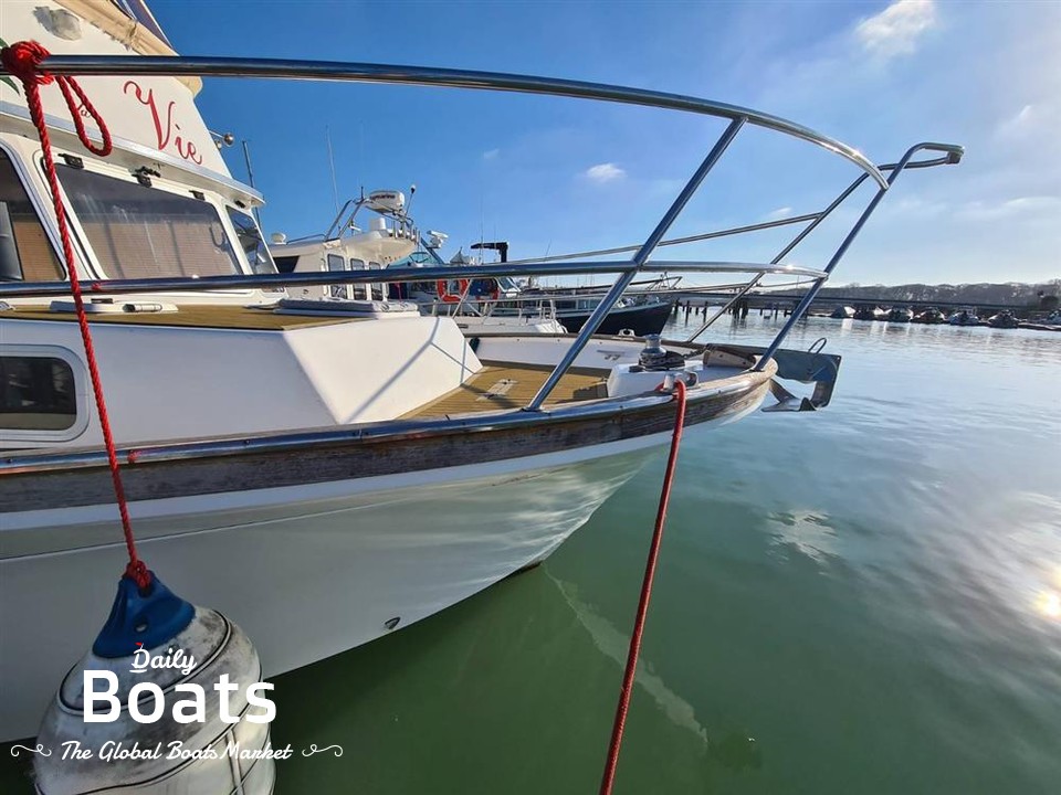 2000 Corvette 320 for sale. View price, photos and Buy 2000 Corvette ...