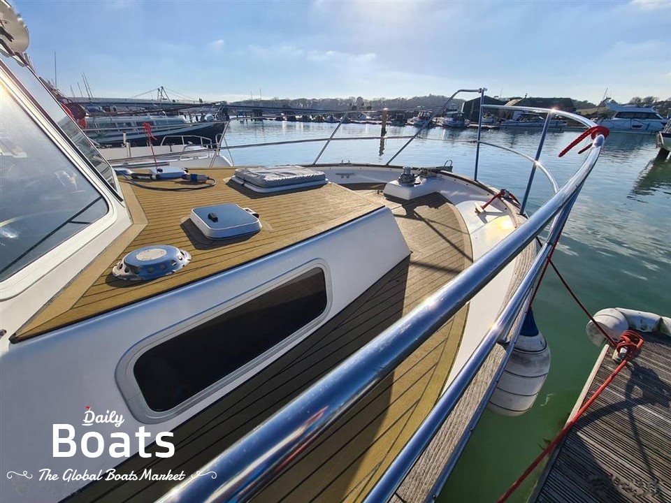 2000 Corvette 320 for sale. View price, photos and Buy 2000 Corvette ...